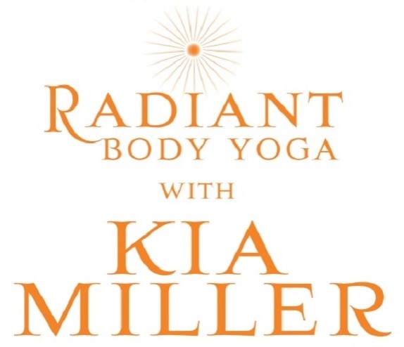 Radiant Body Yoga Teacher Training - Himalayan Institute