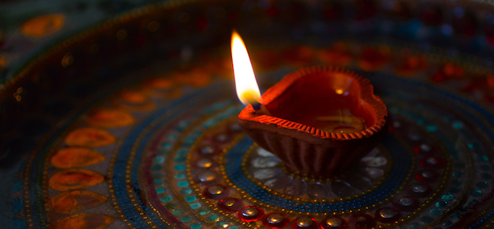 Awakening Agni: Igniting Your Internal Fire to Build Energy, Clarity ...