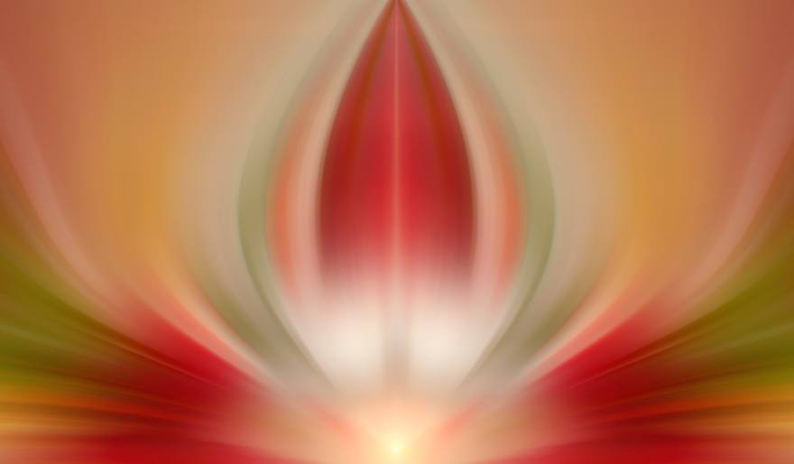 Annamaya Kosha: Food Body - Himalayan Institute