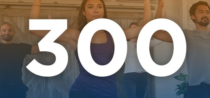 300-Hour Online Yoga Teacher Certification Program - Himalayan Institute