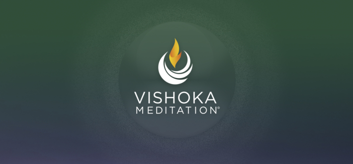 Vishoka Meditation Retreat - Himalayan Institute