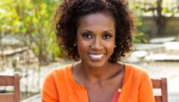 Awakening Agni: Igniting Your Internal Fire to Build Energy, Clarity ...