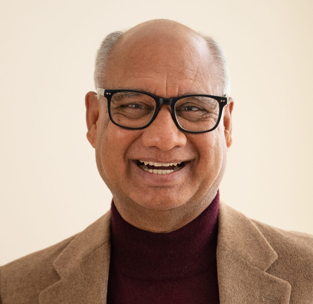 Sri Sukta Sadhana Immersion (Stage 2) - Himalayan Institute