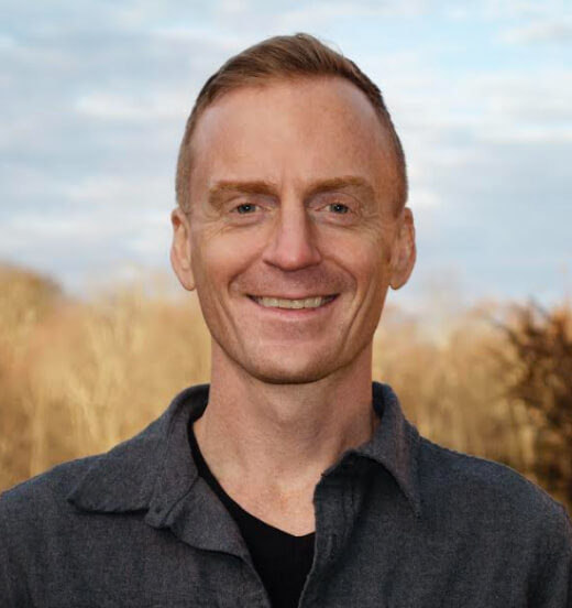 PureRejuv Wellness Center - Himalayan Institute