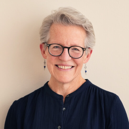 PureRejuv Wellness Center - Himalayan Institute