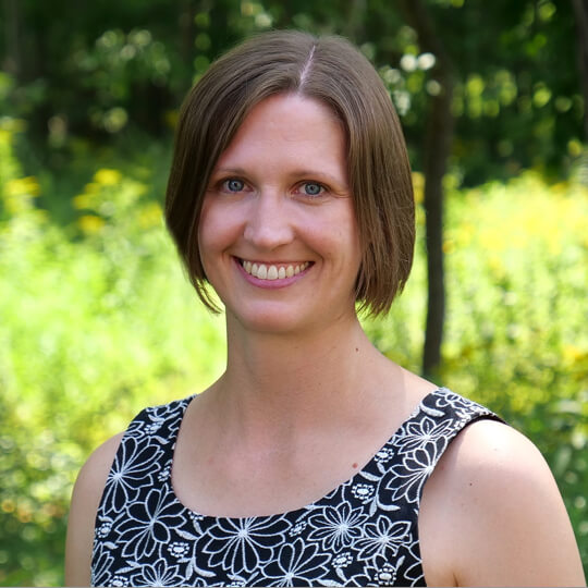 PureRejuv Wellness Center - Himalayan Institute