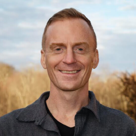 PureRejuv Wellness Center - Himalayan Institute