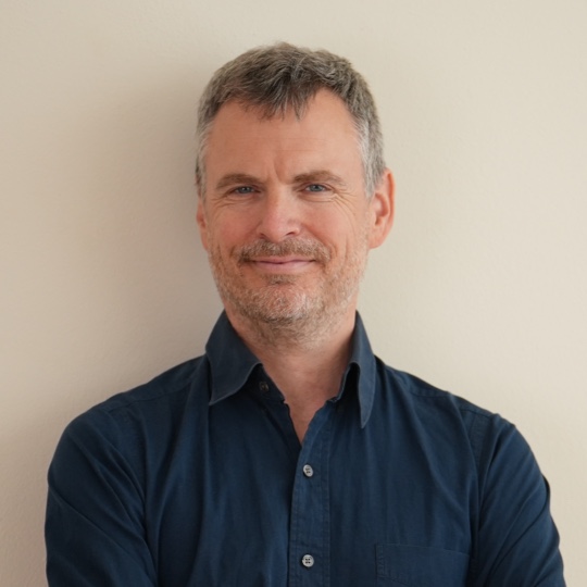 PureRejuv Wellness Center - Himalayan Institute